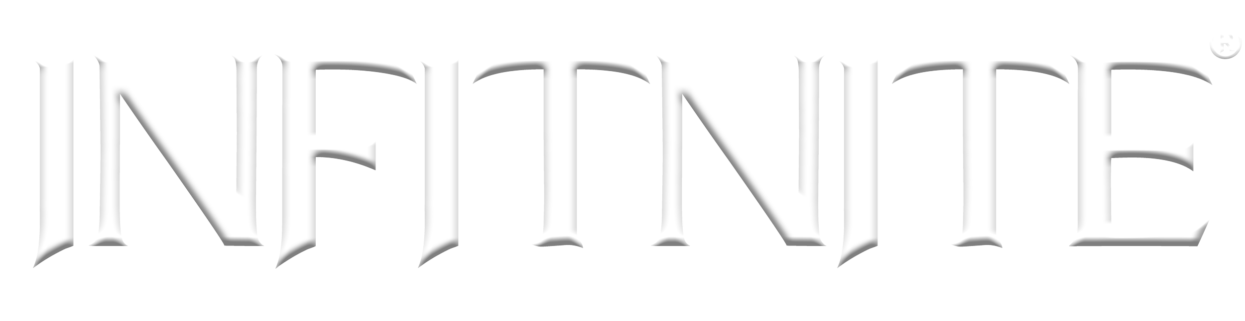 Why Infitnite Is Four Games in One (And More!) Every Single Month ... Why Infitnite Is Four Games in One (And More!) Every Single Month ...