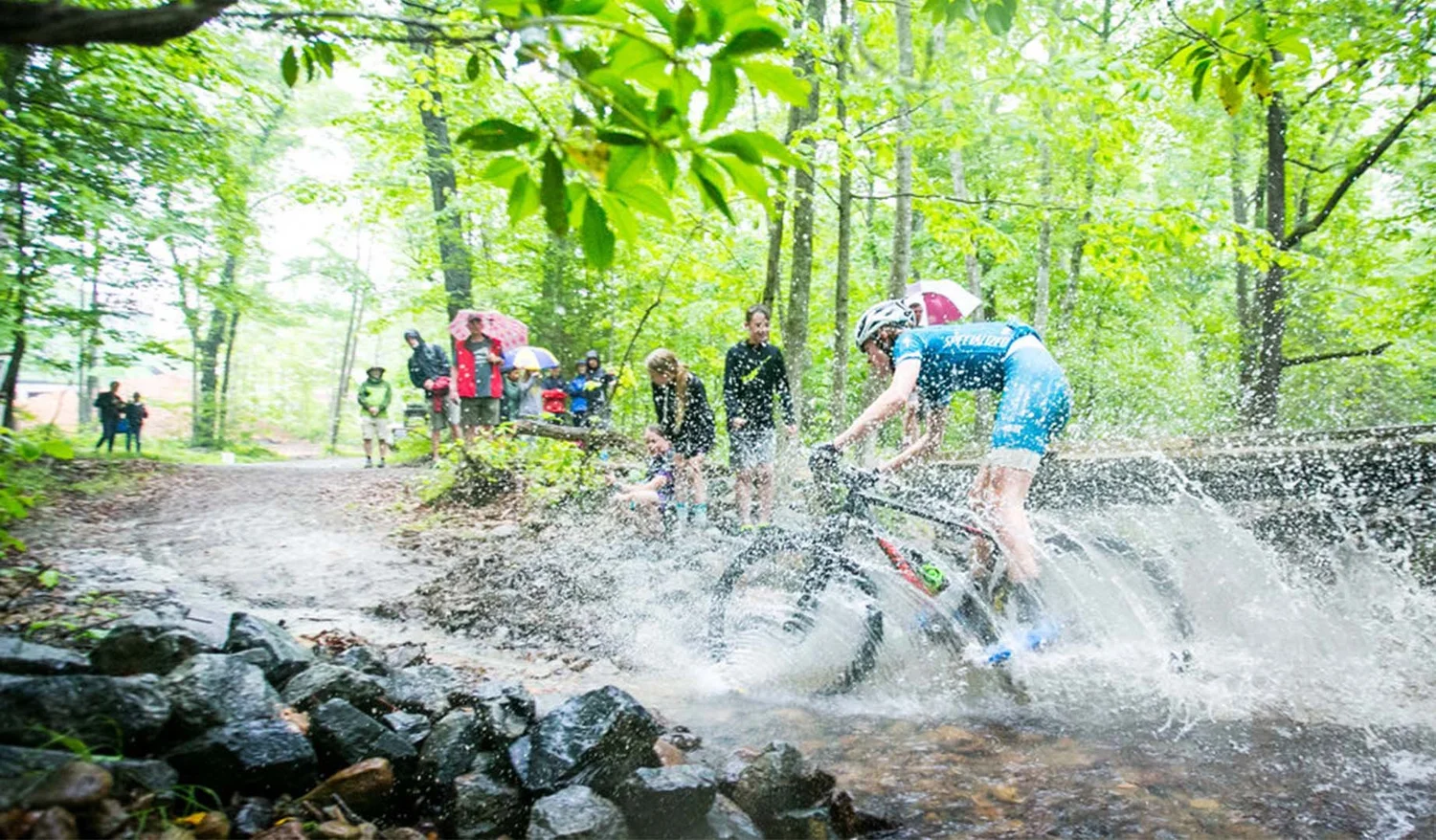 SCHEDULE — VAHS MTB Series | USA Cycling Interscholastic Junior ...