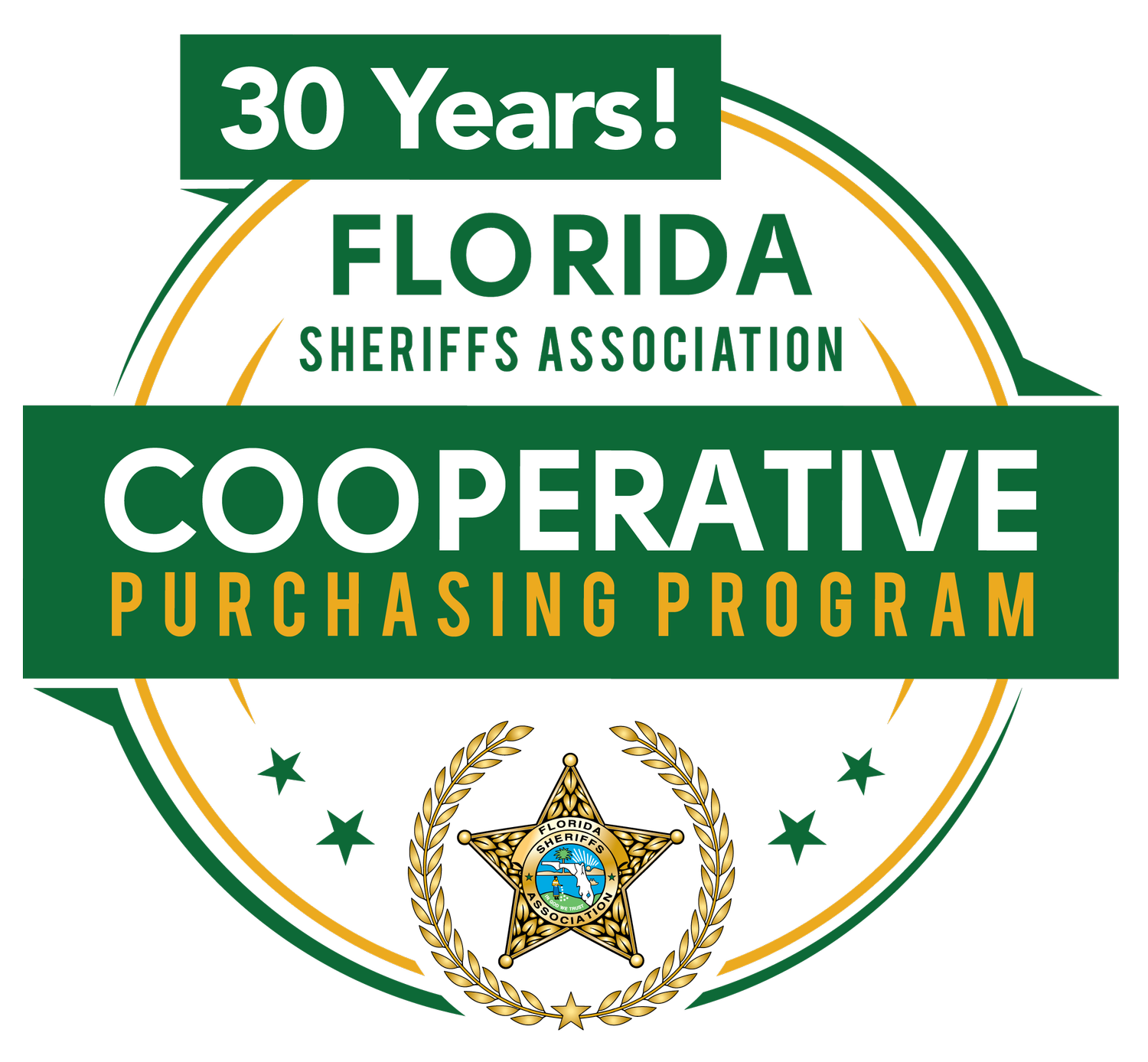 Municipal Purchasing Information — PipeHunter Tools & Equipment