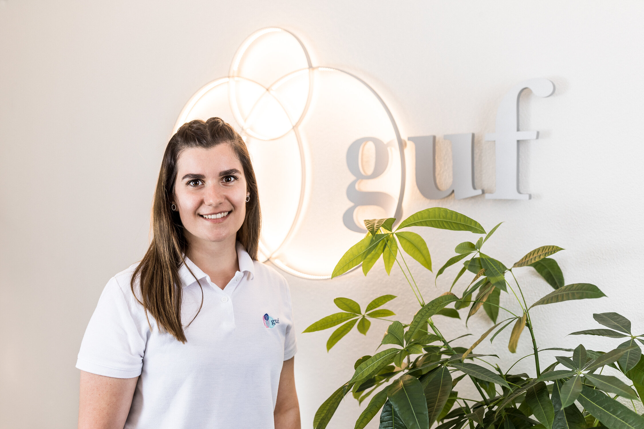 Medizinische Praxisassistent/innen und Sekretariat — Geburt und Familie