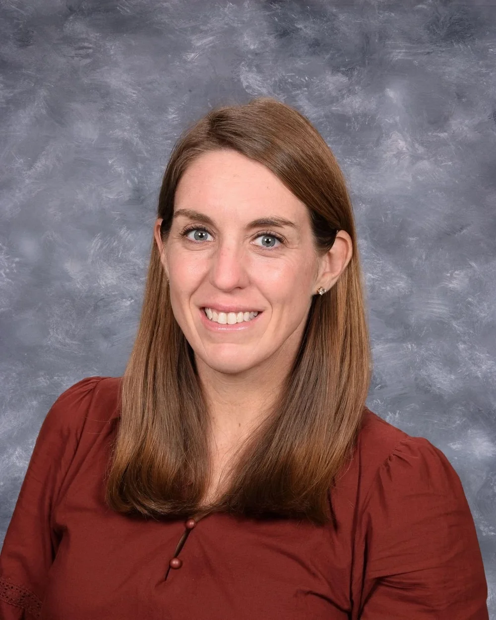 Faculty & Staff Directory — St. Angela Merici