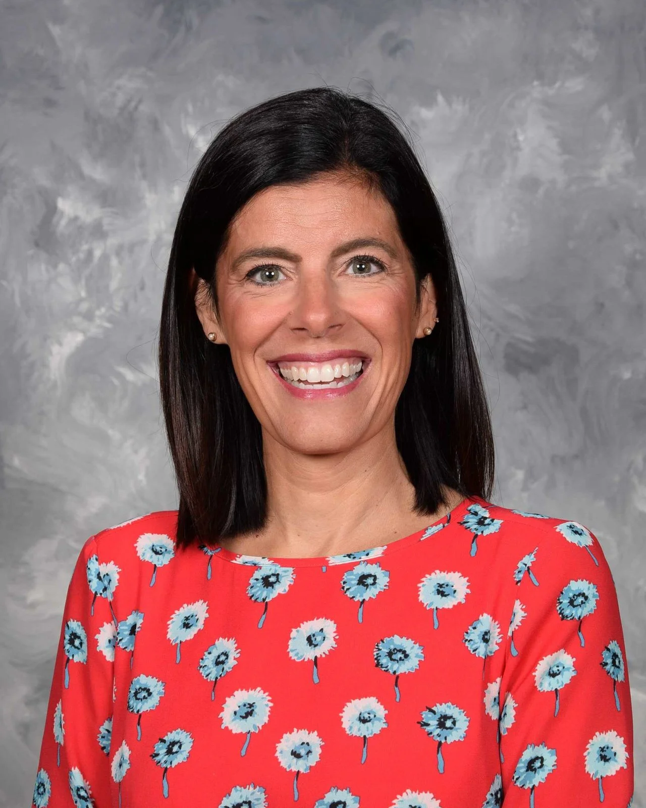 Faculty & Staff Directory — St. Angela Merici