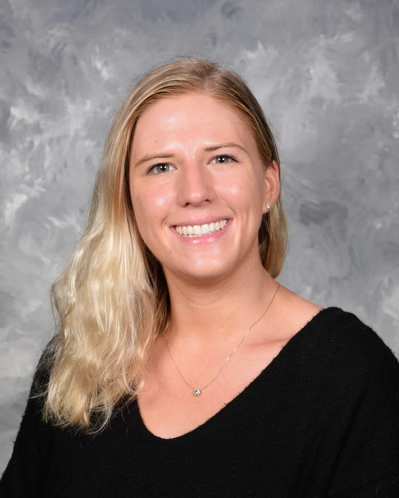 Faculty & Staff Directory — St. Angela Merici