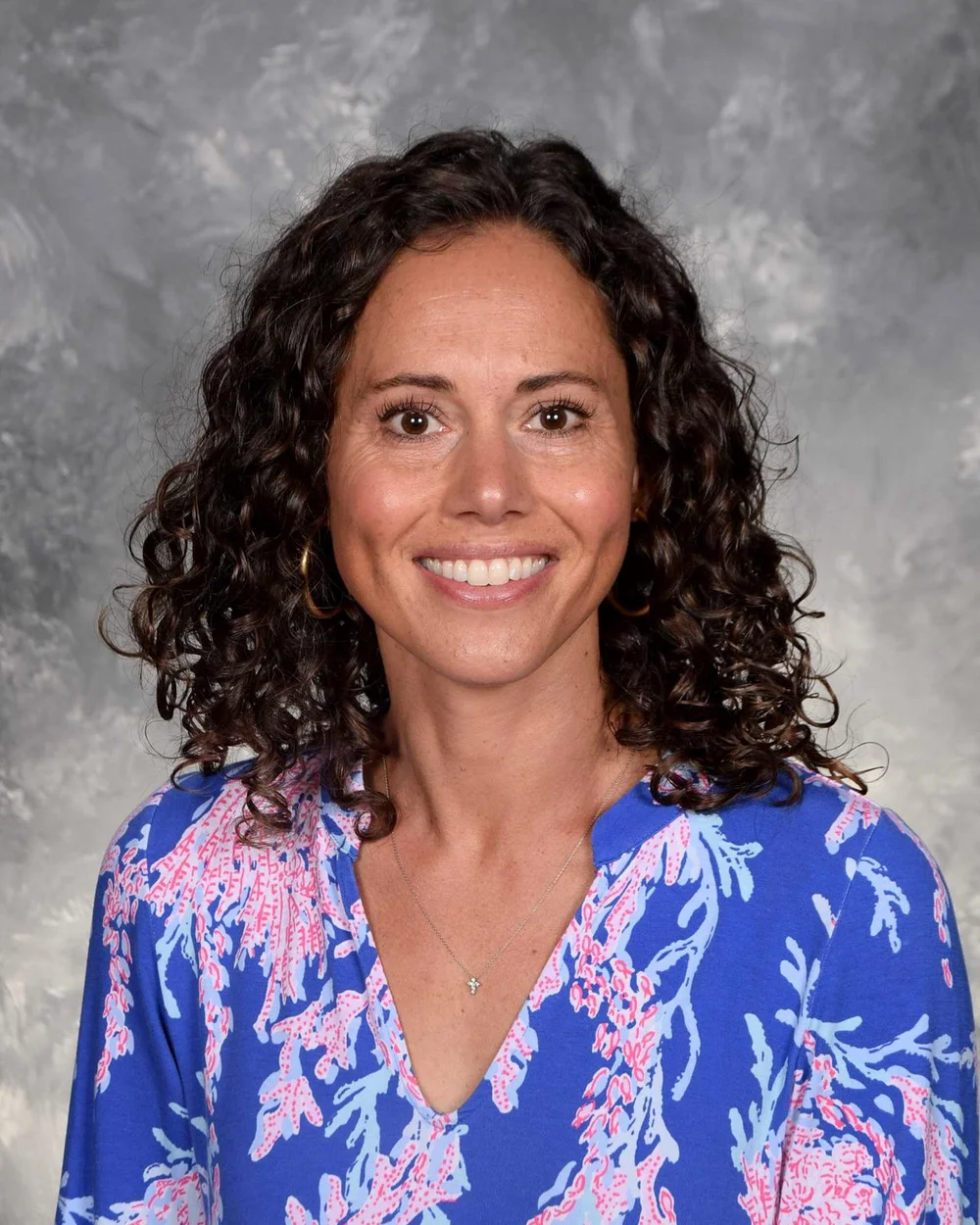 Faculty & Staff Directory — St. Angela Merici