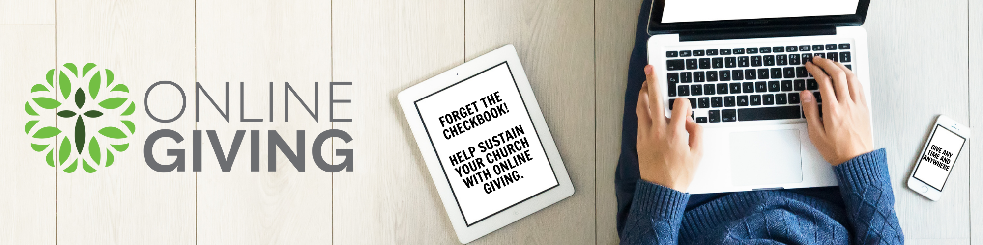 Sacred Heart Catholic Church