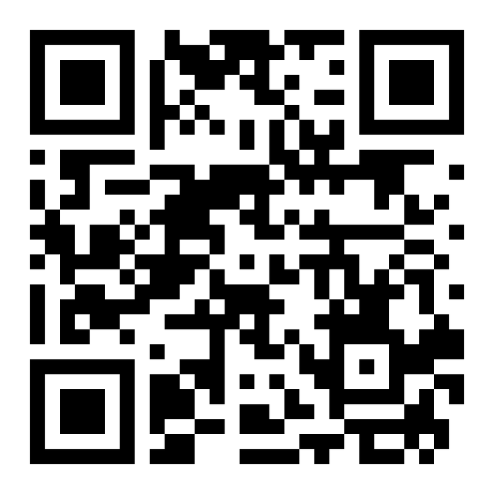 Sacred Heart Catholic Church