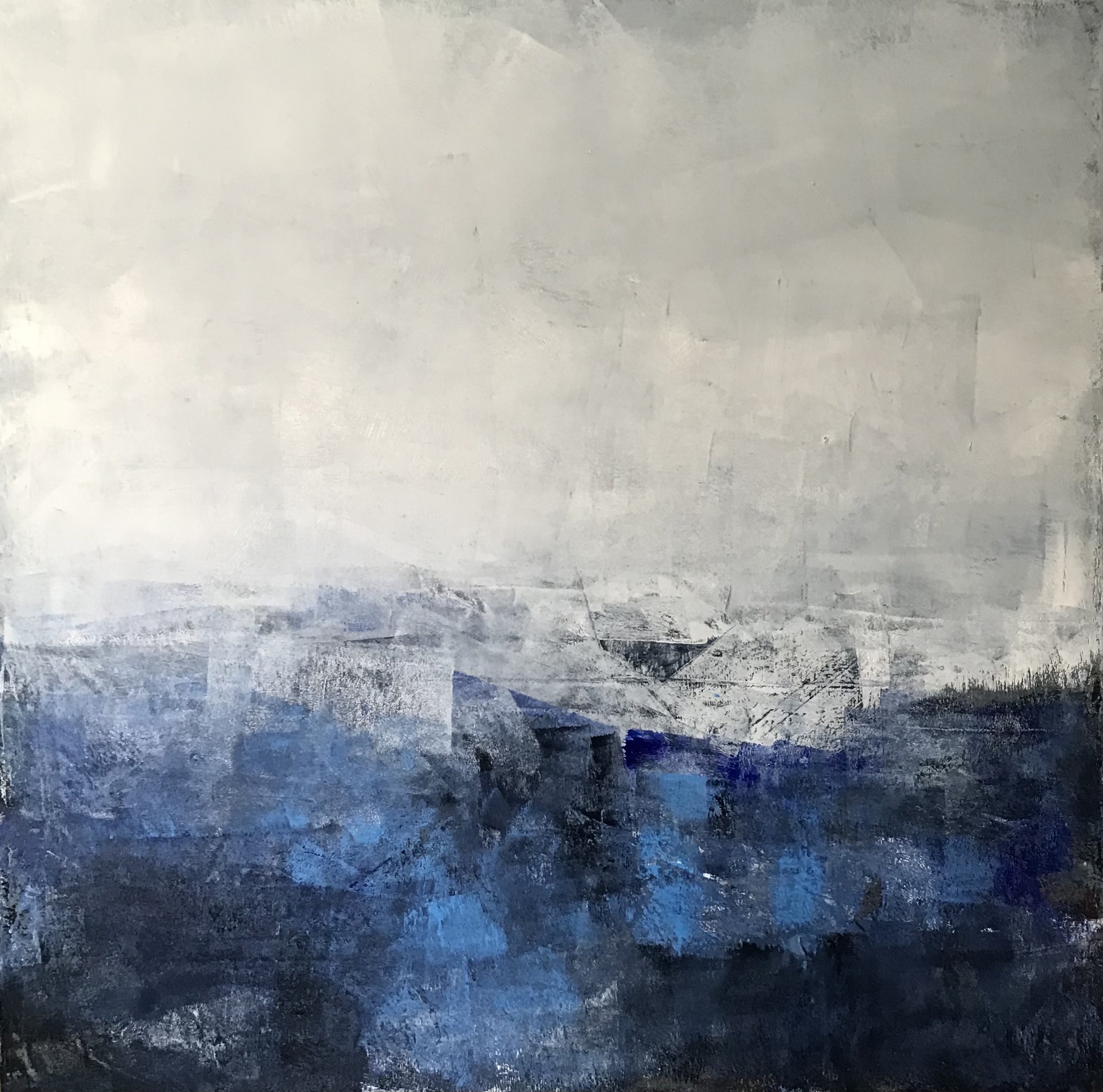 Jane Foley Ferraro — Fineline Designs Gallery