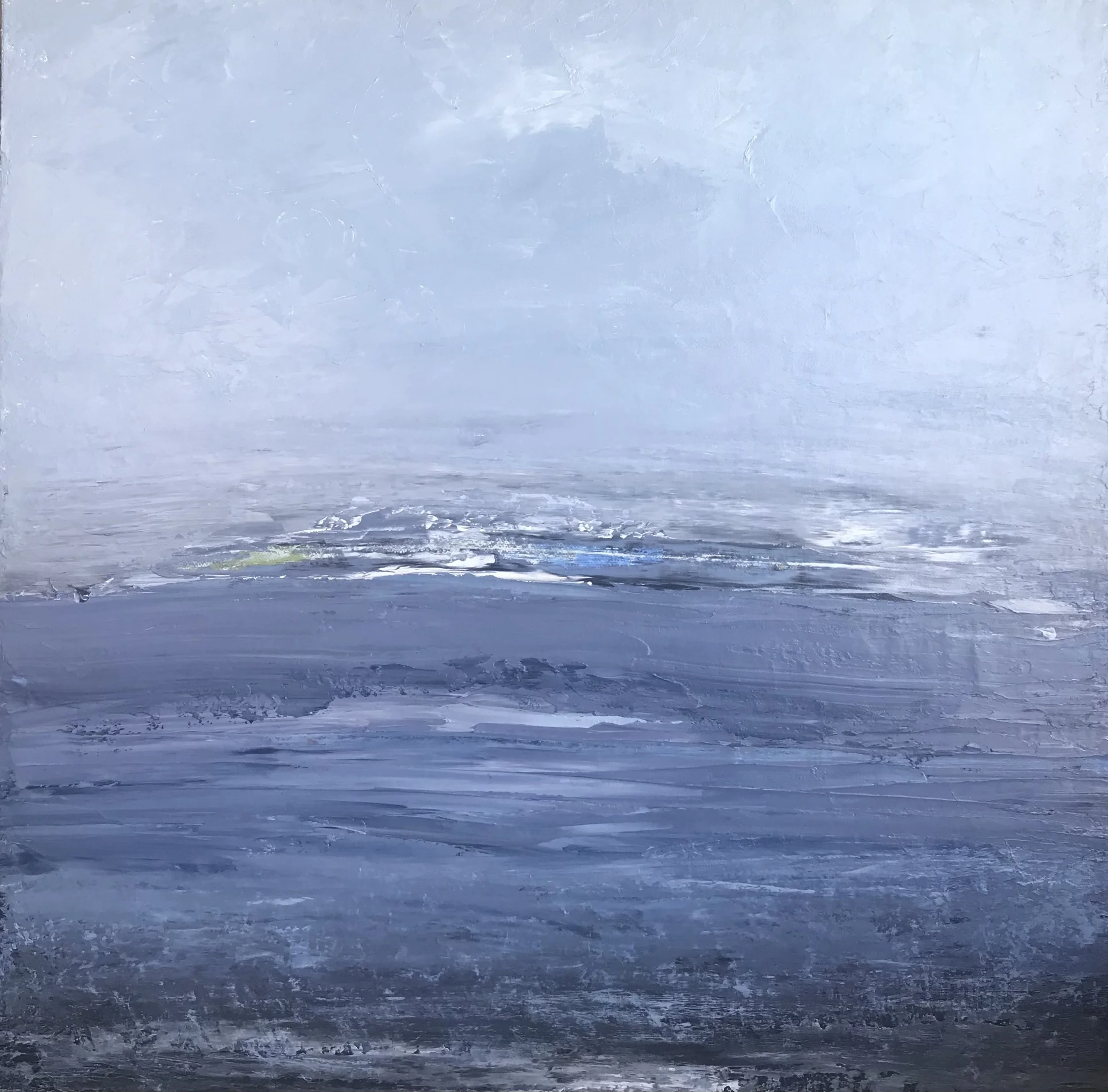 Jane Foley Ferraro — Fineline Designs Gallery