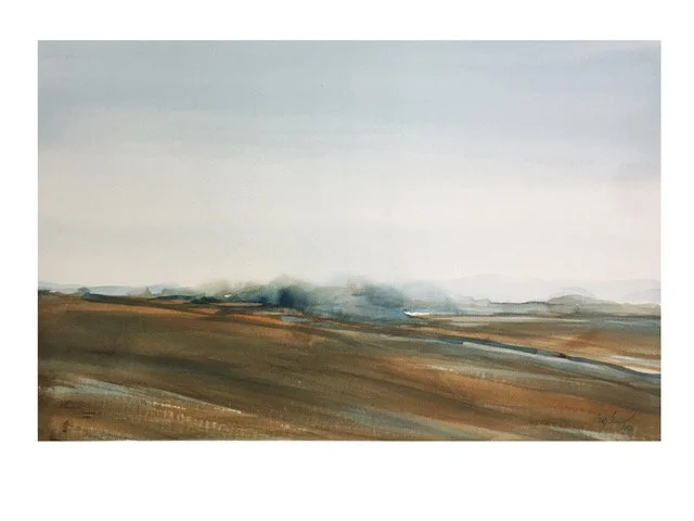 Michael Ireland — Fineline Designs Gallery