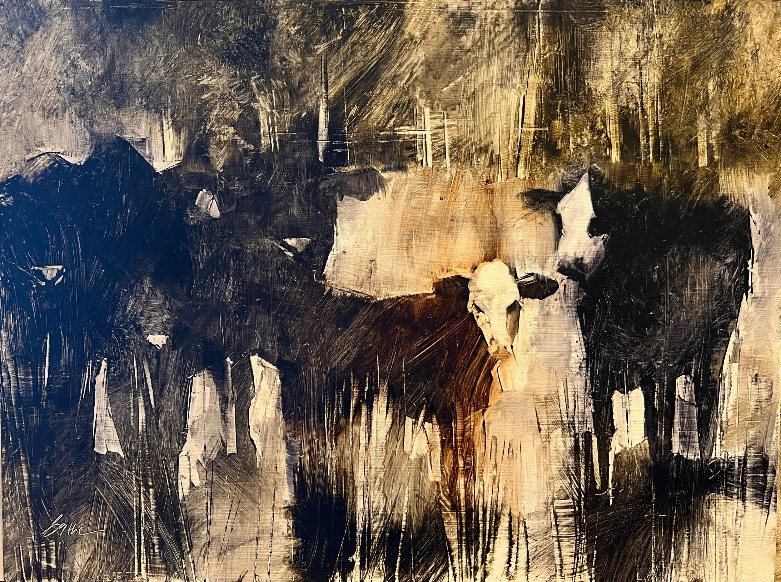 Beth Bathe — Fineline Designs Gallery