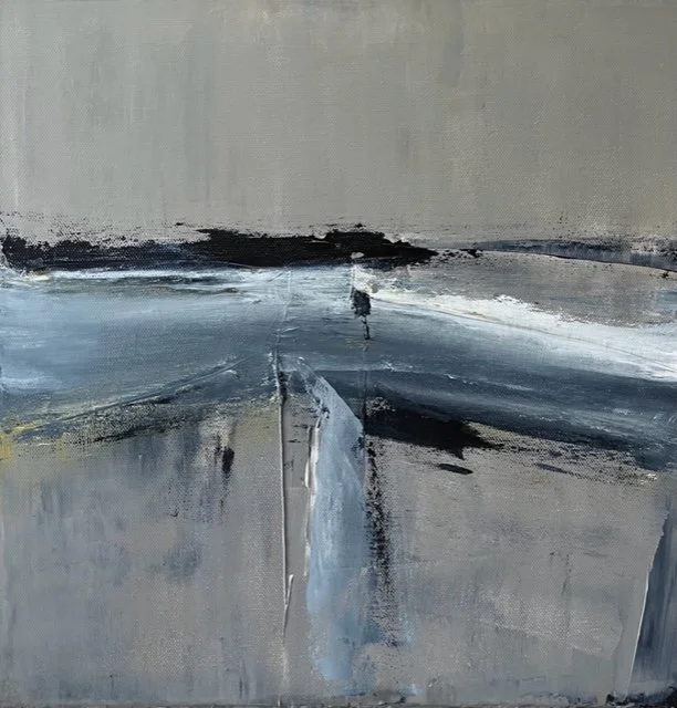 Jane Foley Ferraro — Fineline Designs Gallery