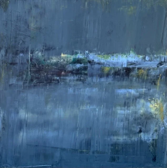 Jane Foley Ferraro — Fineline Designs Gallery