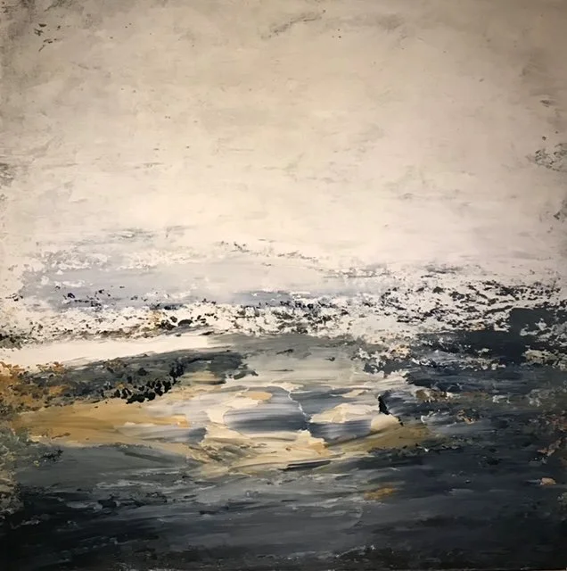 Jane Foley Ferraro — Fineline Designs Gallery