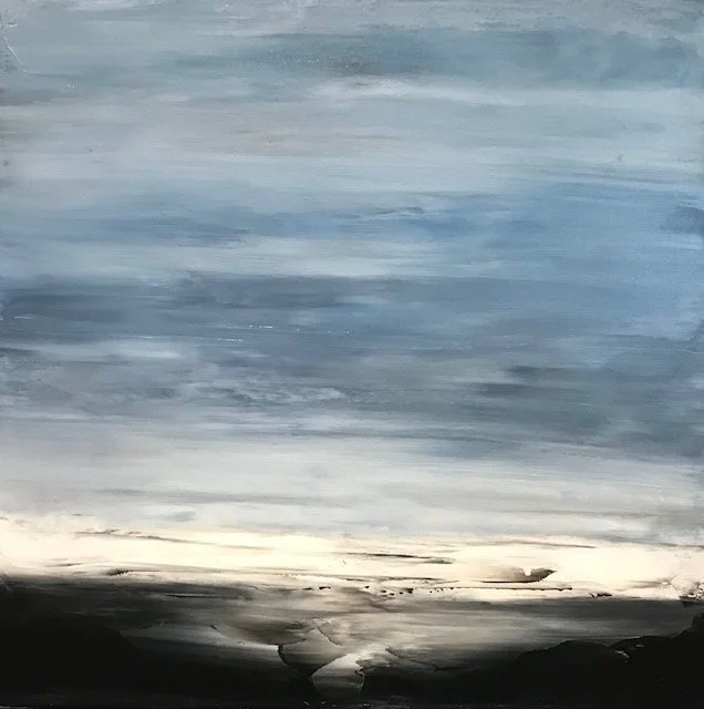 Jane Foley Ferraro — Fineline Designs Gallery