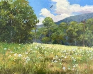 Sherrie Thomas — Fineline Designs Gallery