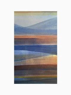 Michael Ireland — Fineline Designs Gallery