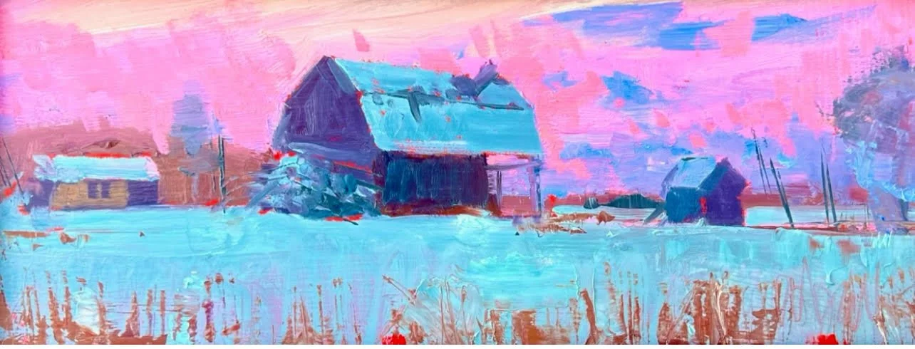 Stephan Wysocki — Fineline Designs Gallery