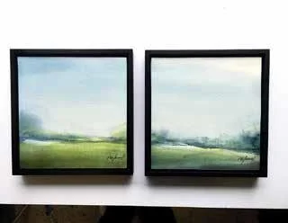 Michael Ireland — Fineline Designs Gallery