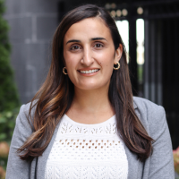 Our Team — Catapult Seacoast