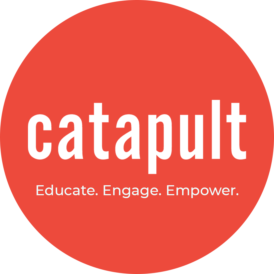 Catapult | Networking & Social Events Near Portsmouth, NH — Catapult ...