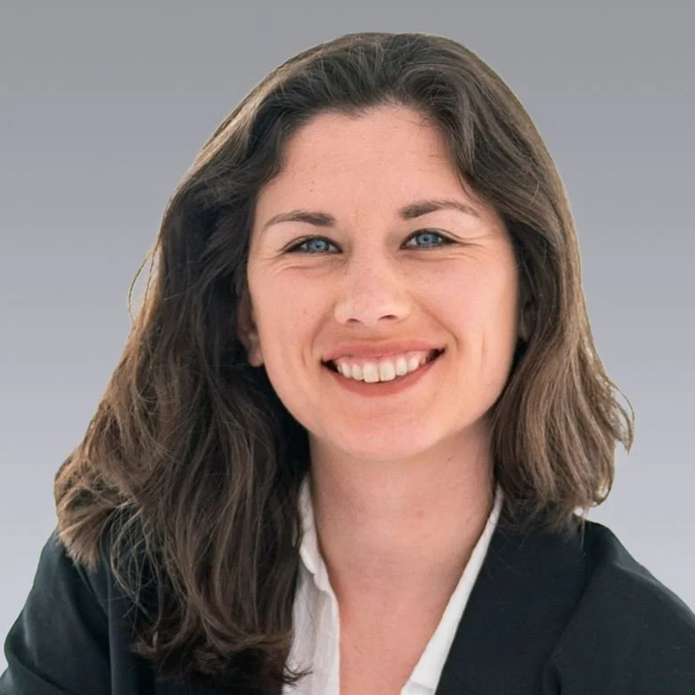 10 to Watch Awards | A Celebration of Young Professionals — Catapult ...