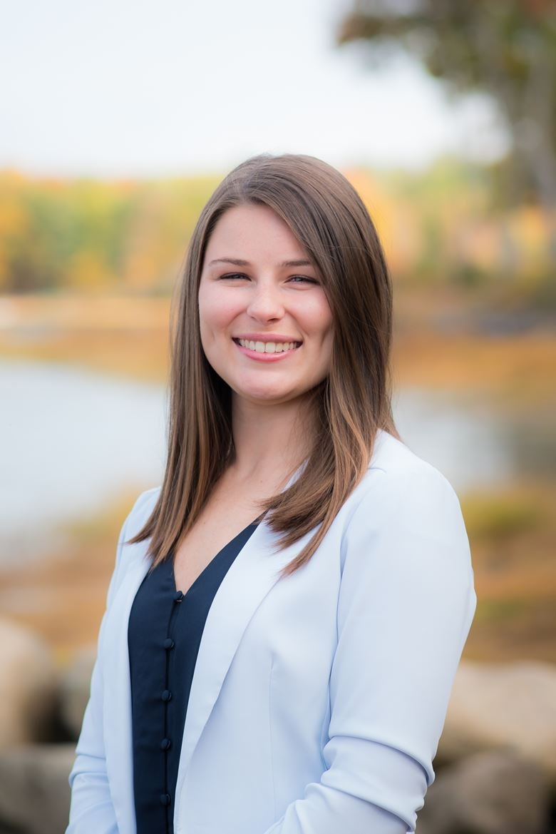 10 to Watch Awards | A Celebration of Young Professionals — Catapult ...