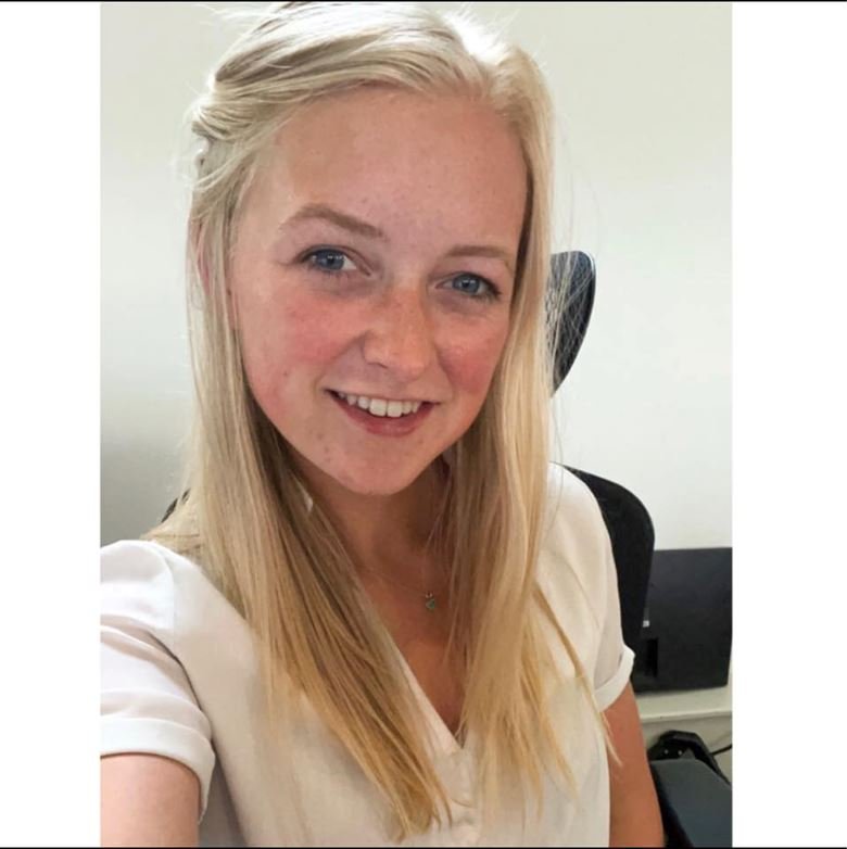 10 to Watch Awards | A Celebration of Young Professionals — Catapult ...