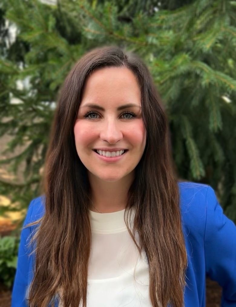 10 to Watch Awards | A Celebration of Young Professionals — Catapult ...