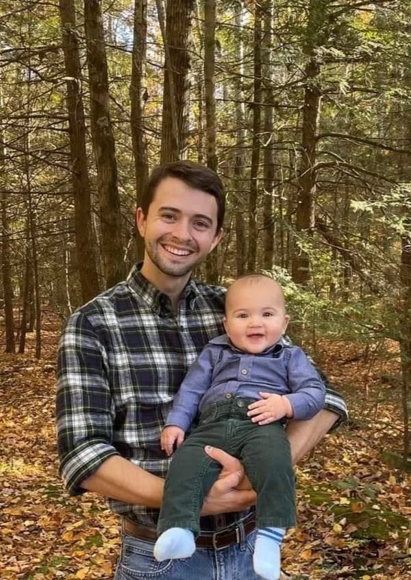 10 to Watch Awards | A Celebration of Young Professionals — Catapult ...