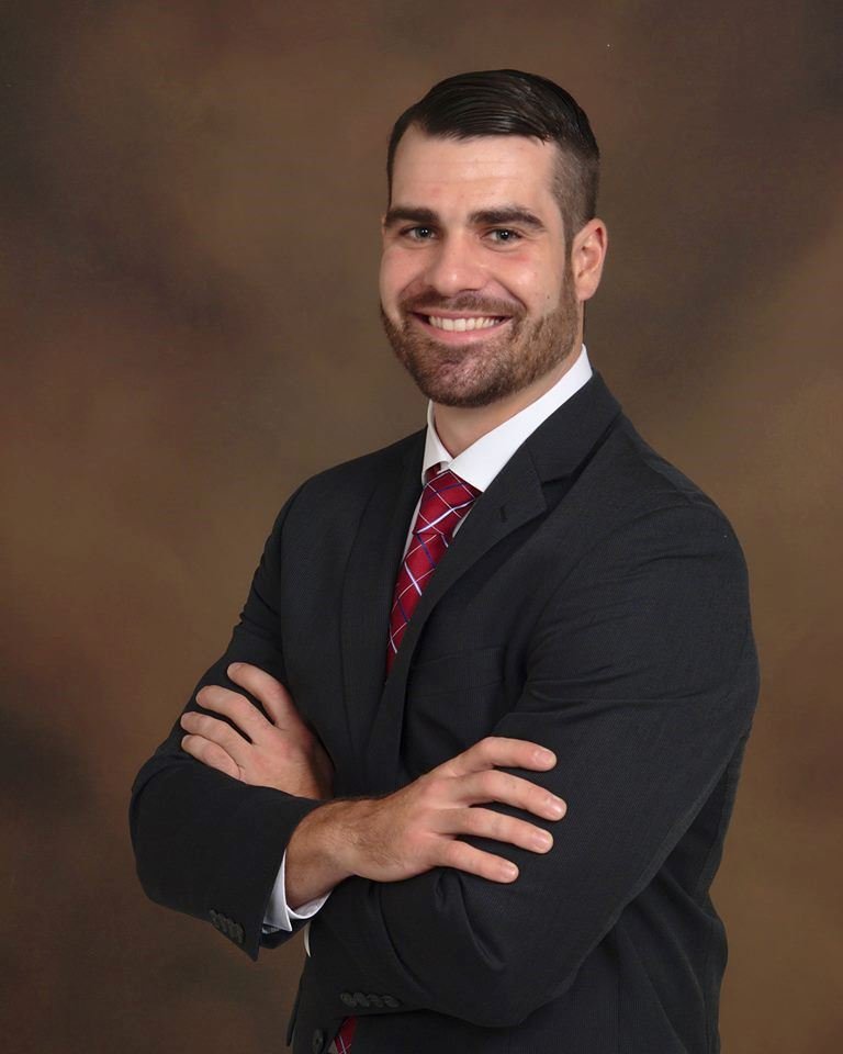 10 to Watch Awards | A Celebration of Young Professionals — Catapult ...