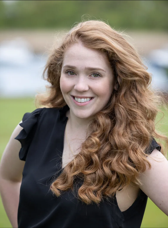 10 to Watch Awards | A Celebration of Young Professionals — Catapult ...