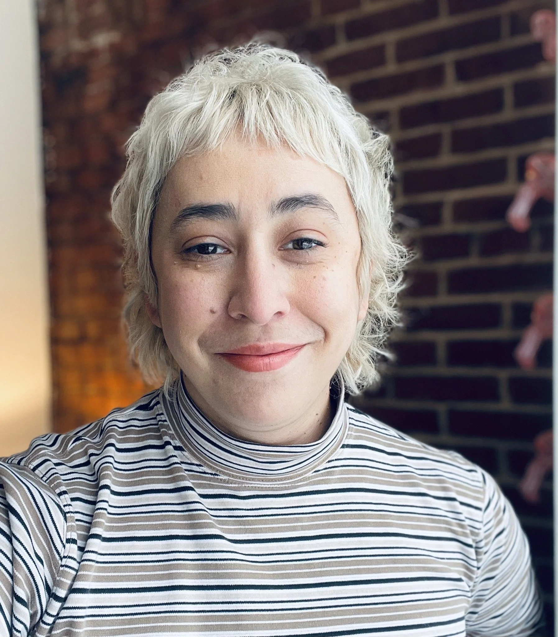 10 to Watch — Catapult Seacoast