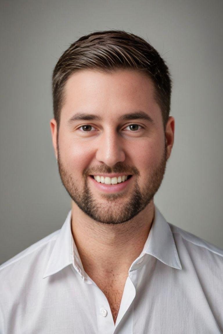 10 to Watch — Catapult Seacoast