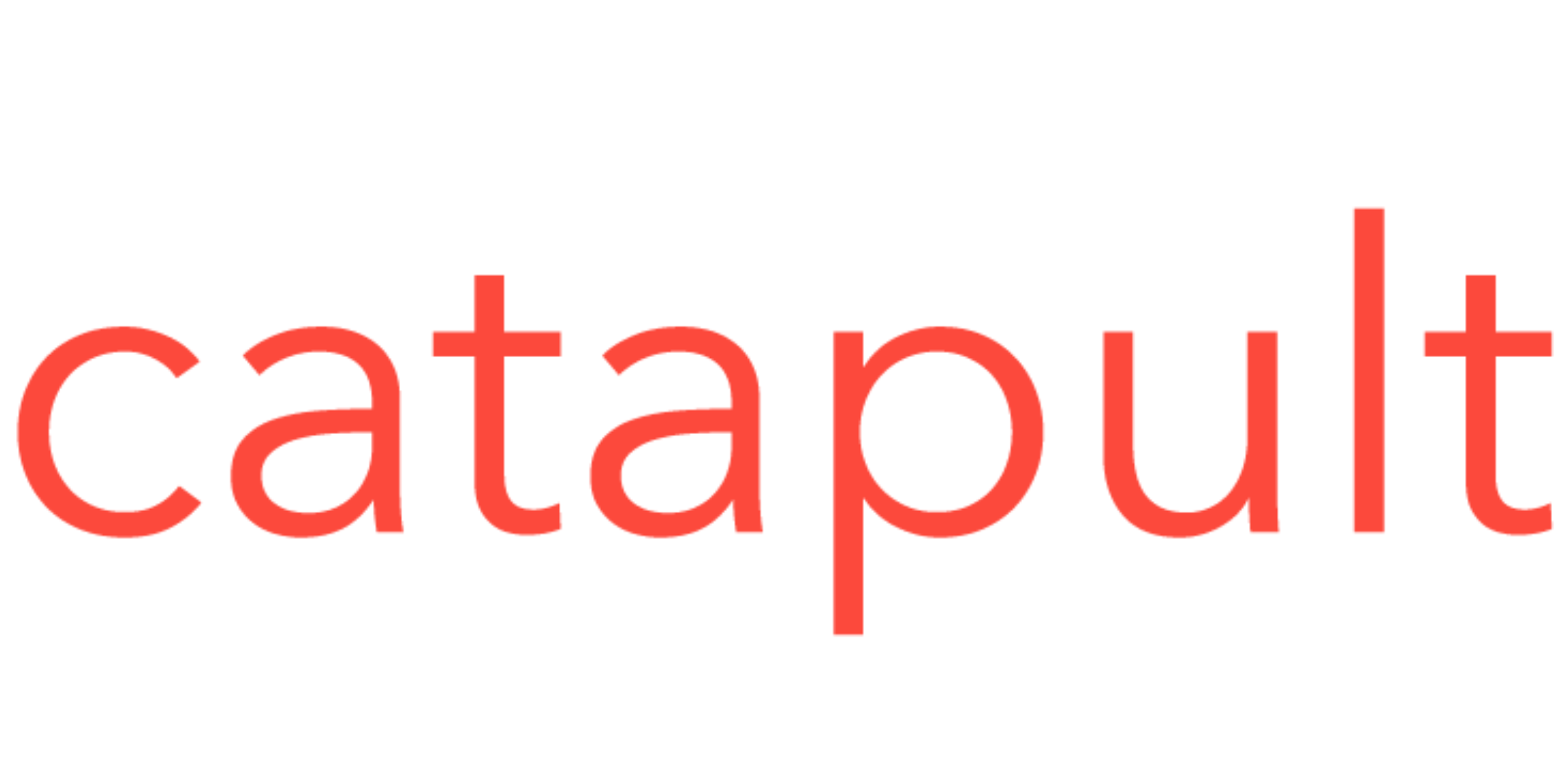 Our Team — Catapult Seacoast