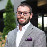 Our Team — Catapult Seacoast