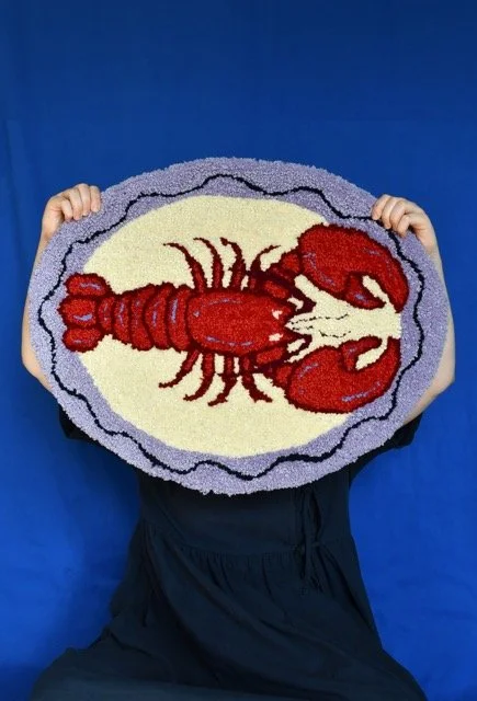 Shop — Harriet Says Hi