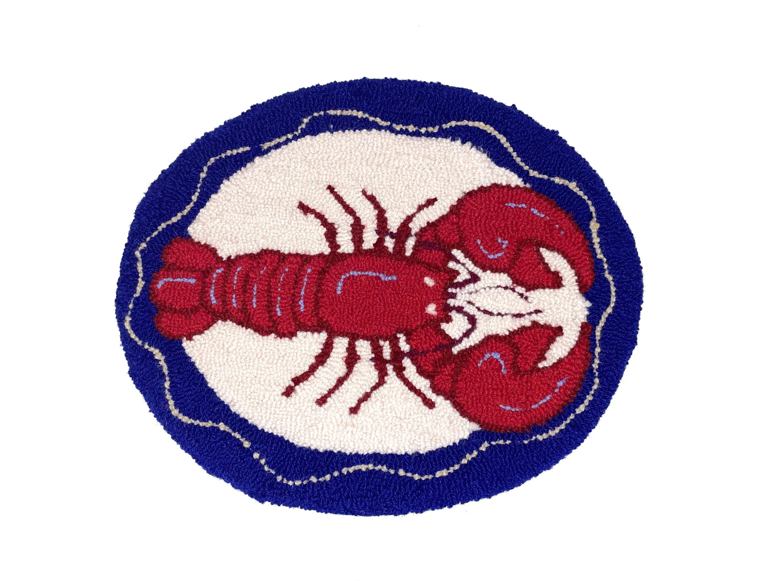 Shop — Harriet Says Hi