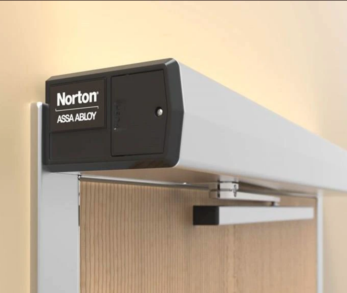 Hogan Security Group