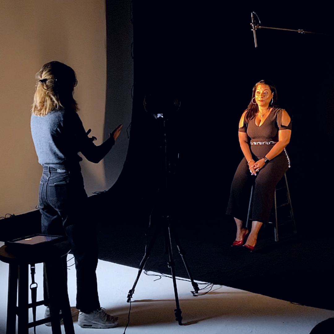 TARGO — Behind the scenes & deep dives — TARGO - How to Tell Tragic ...