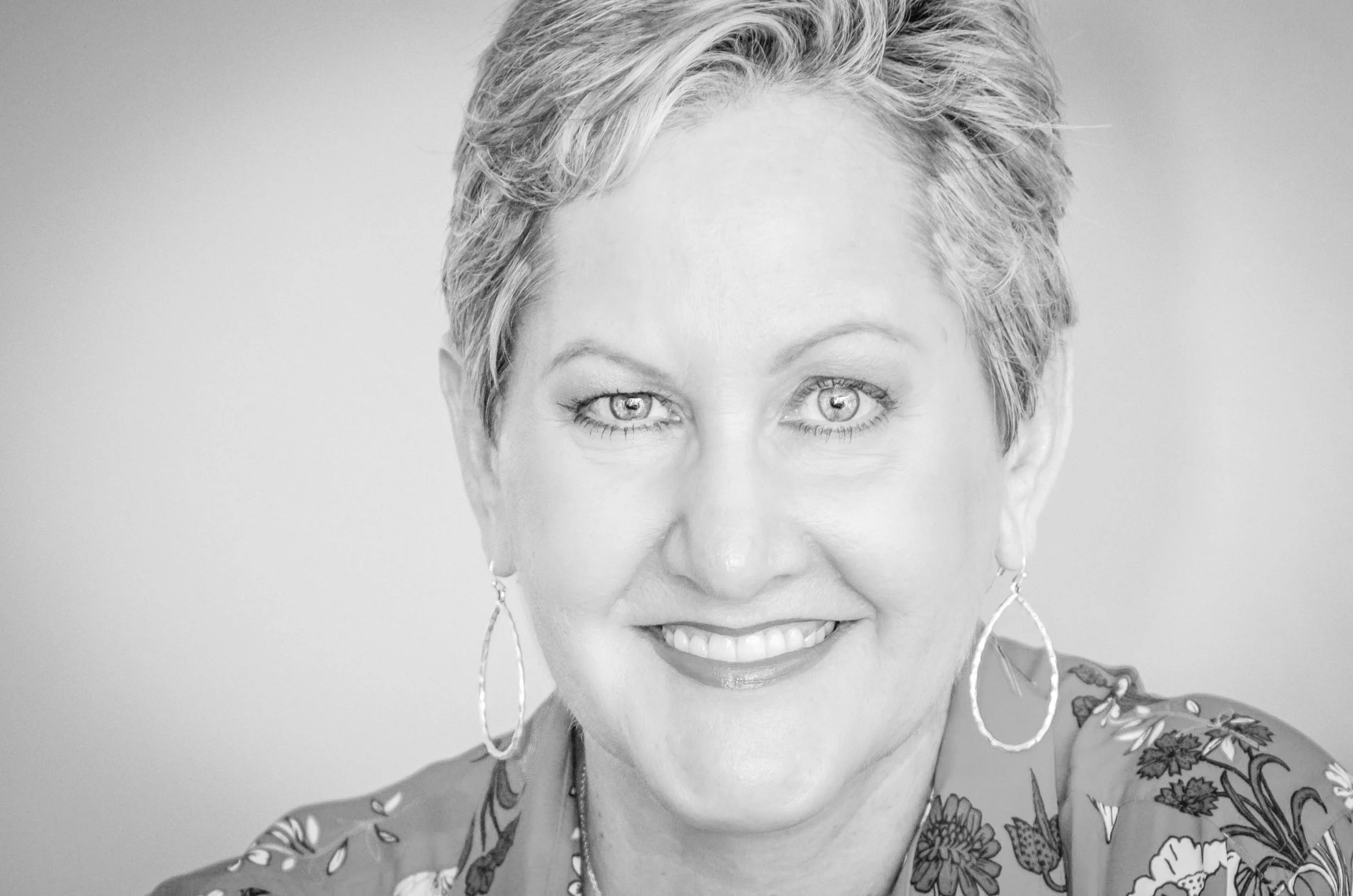 LauriOrthBio — The Jessye Norman School of the Arts