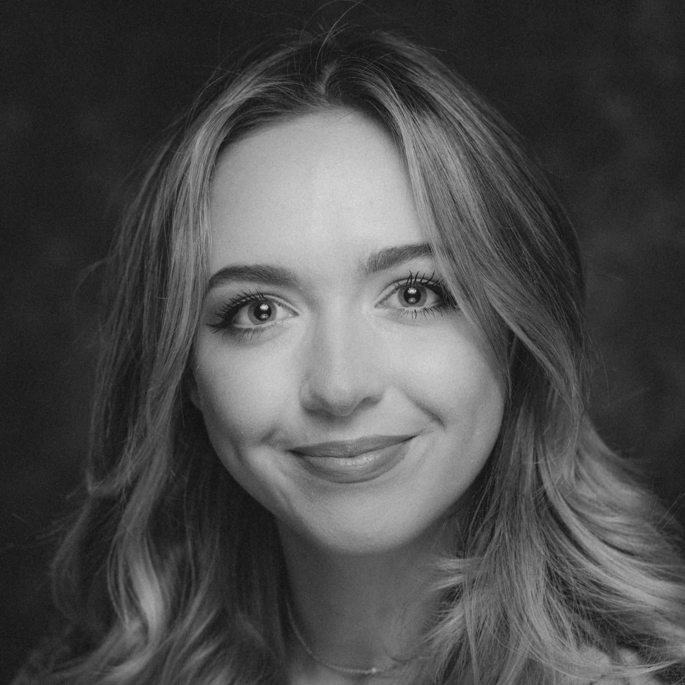 Staff Bios — The Jessye Norman School of the Arts