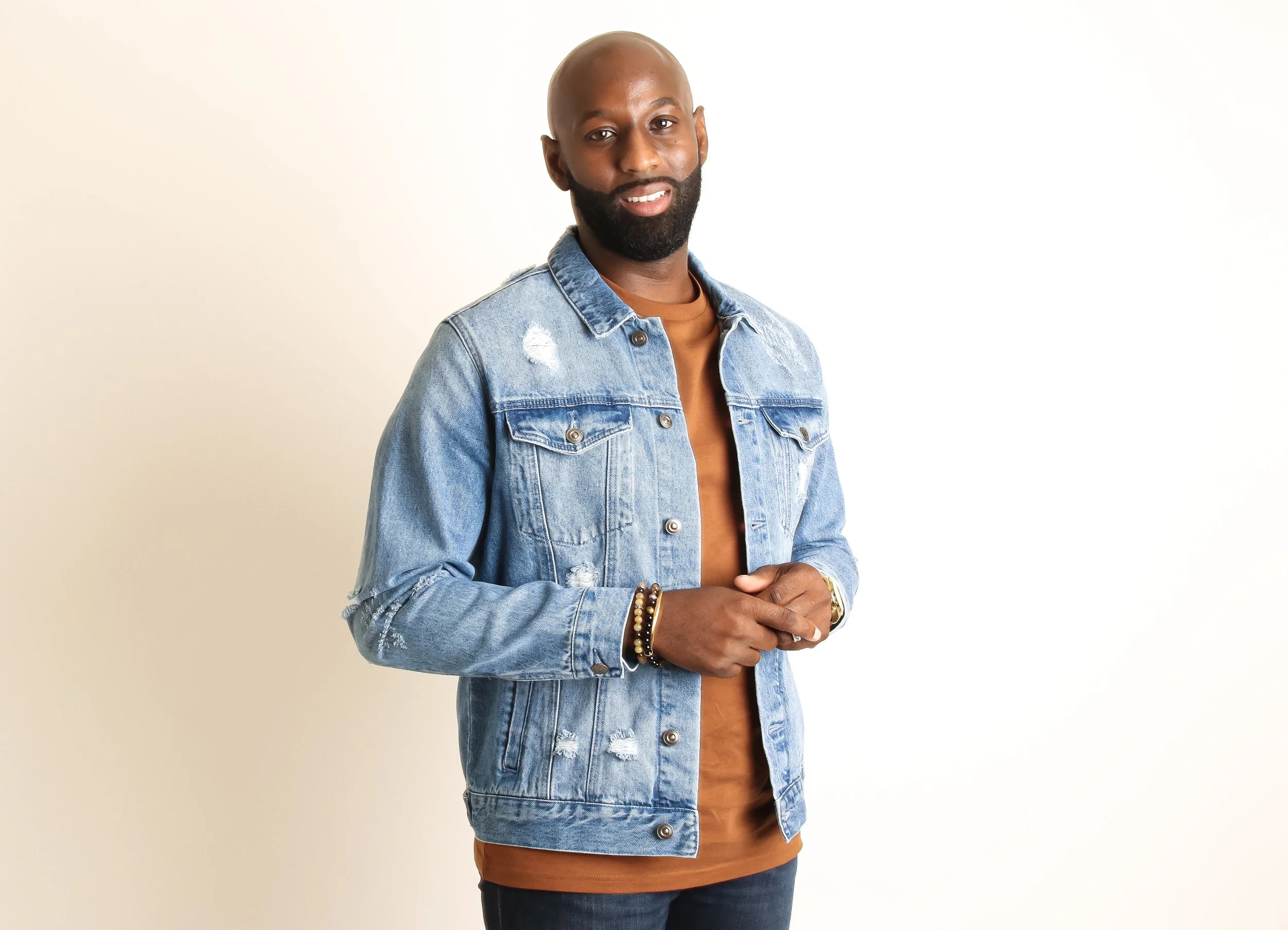 Private Lessons — The Jessye Norman School of the Arts