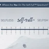 Steer Clear of Codependency By Becoming Self-Full™ — Relationship ...