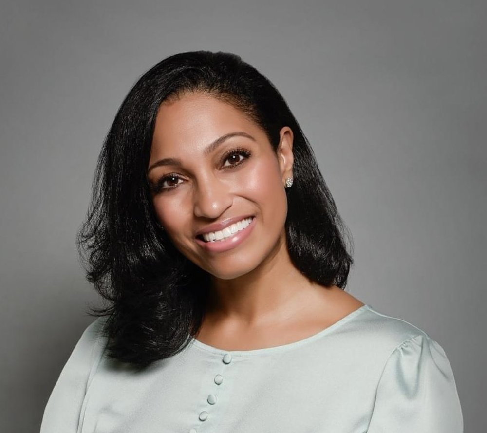 TEAM — Relationship Institute of Palm Beach