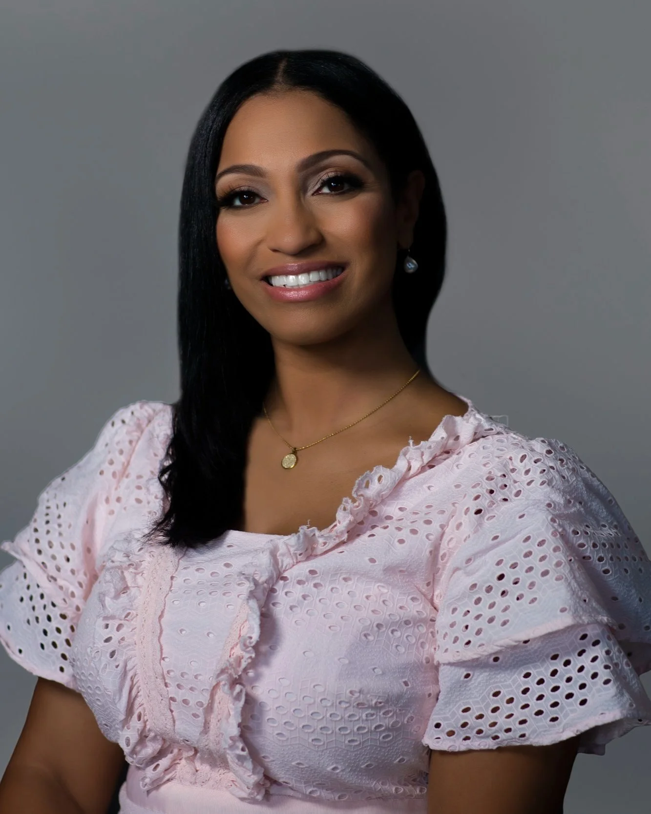 TEAM — Relationship Institute of Palm Beach