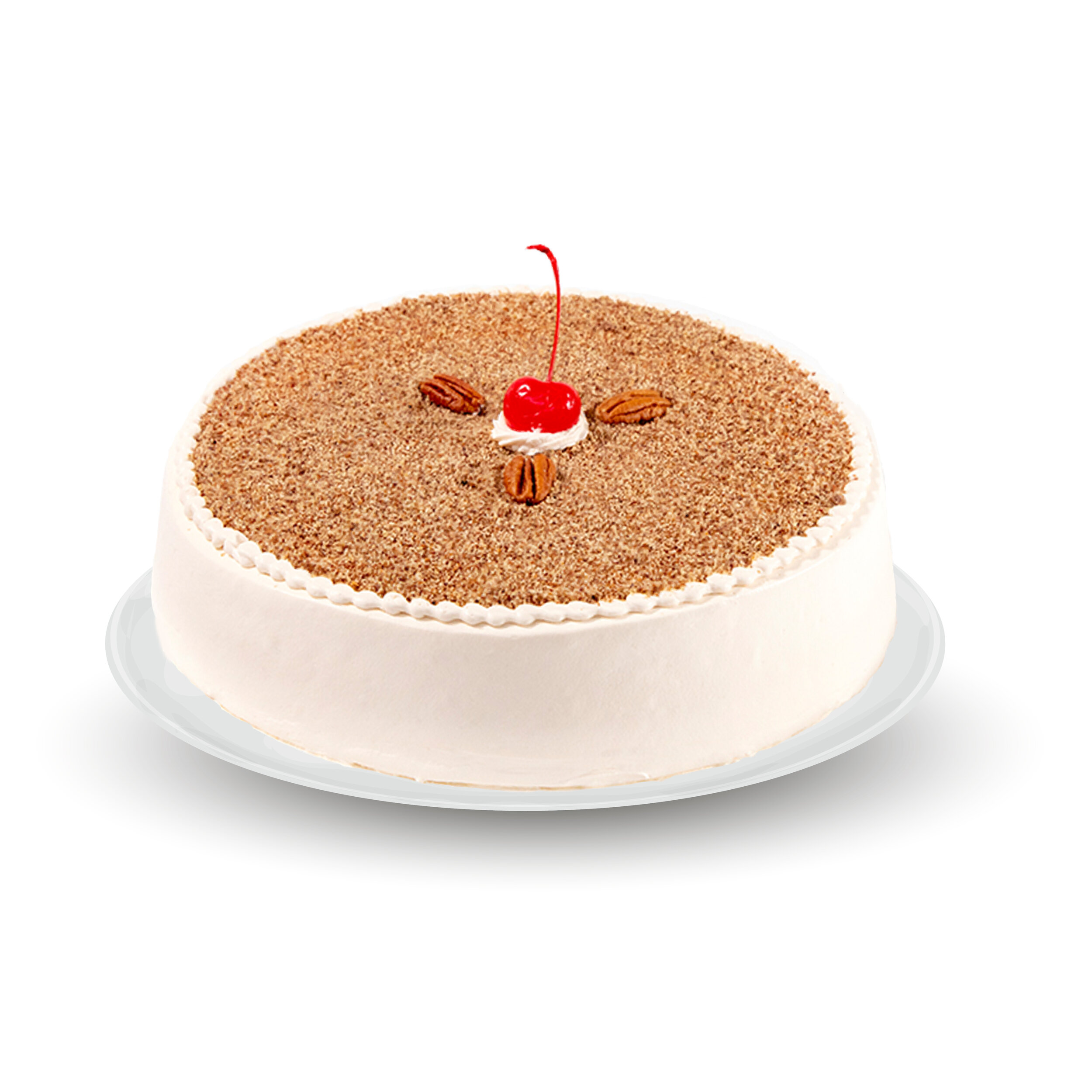 Pasteles Tres Leches — Pasteles Capy