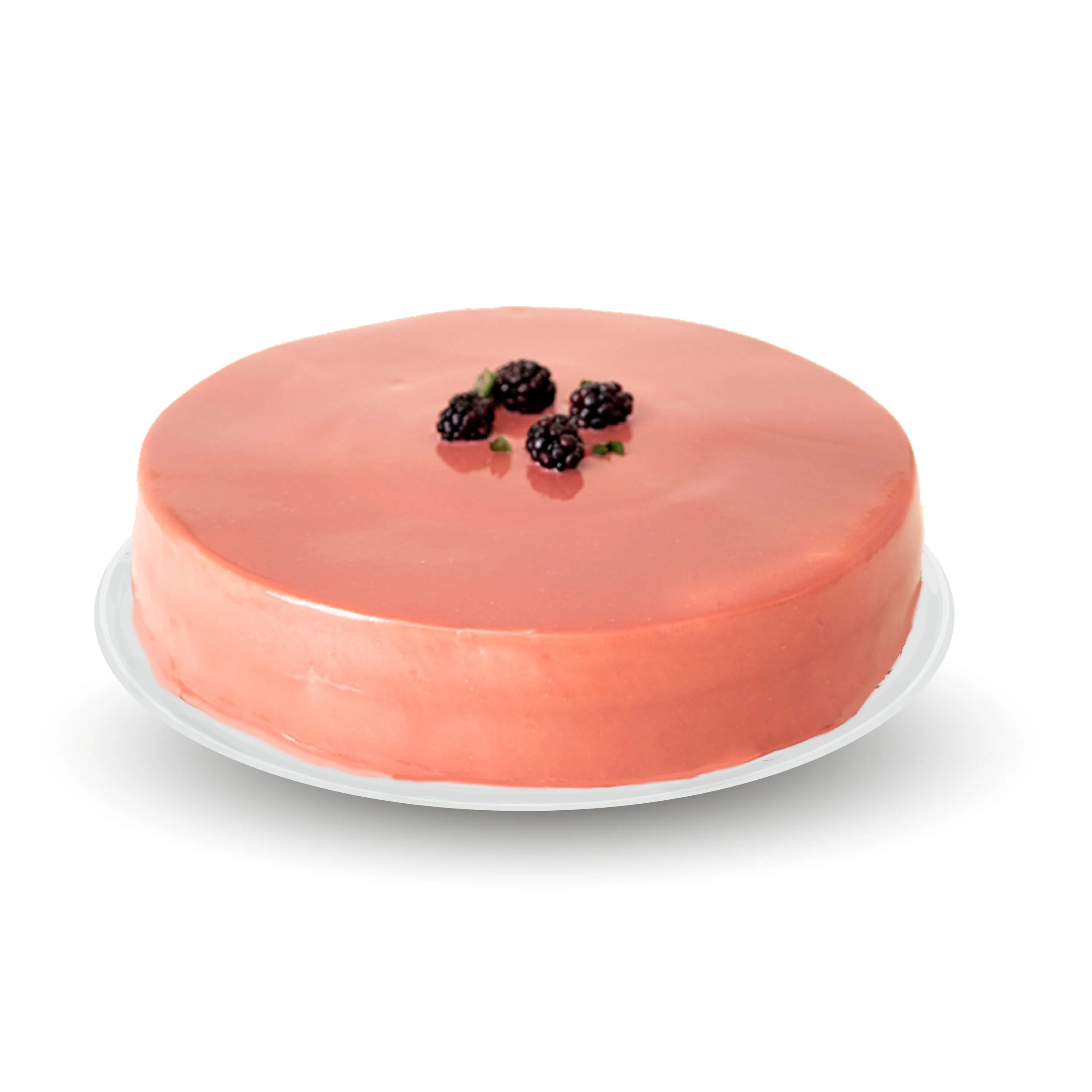 Pasteles Tres Leches — Pasteles Capy