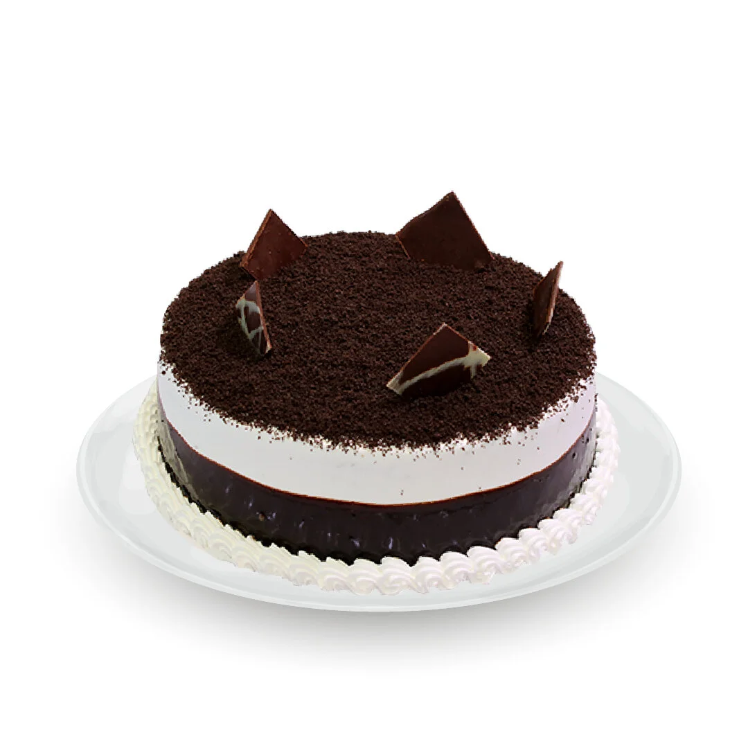 Pasteles Tres Leches — Pasteles Capy