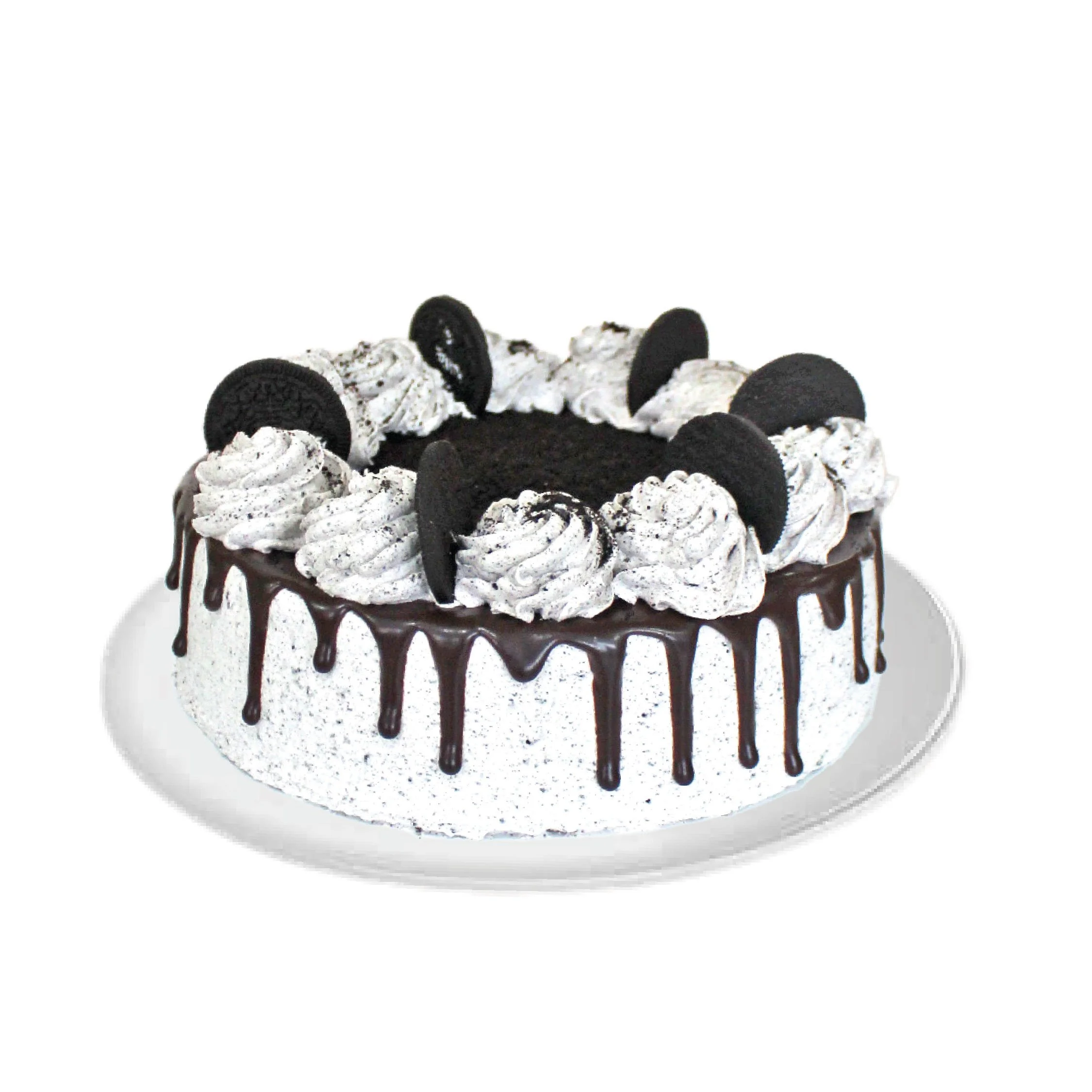 Pasteles Tres Leches — Pasteles Capy