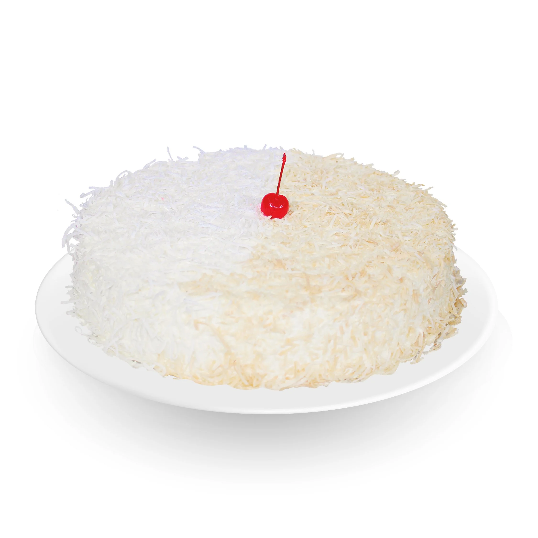 Pasteles Tres Leches — Pasteles Capy